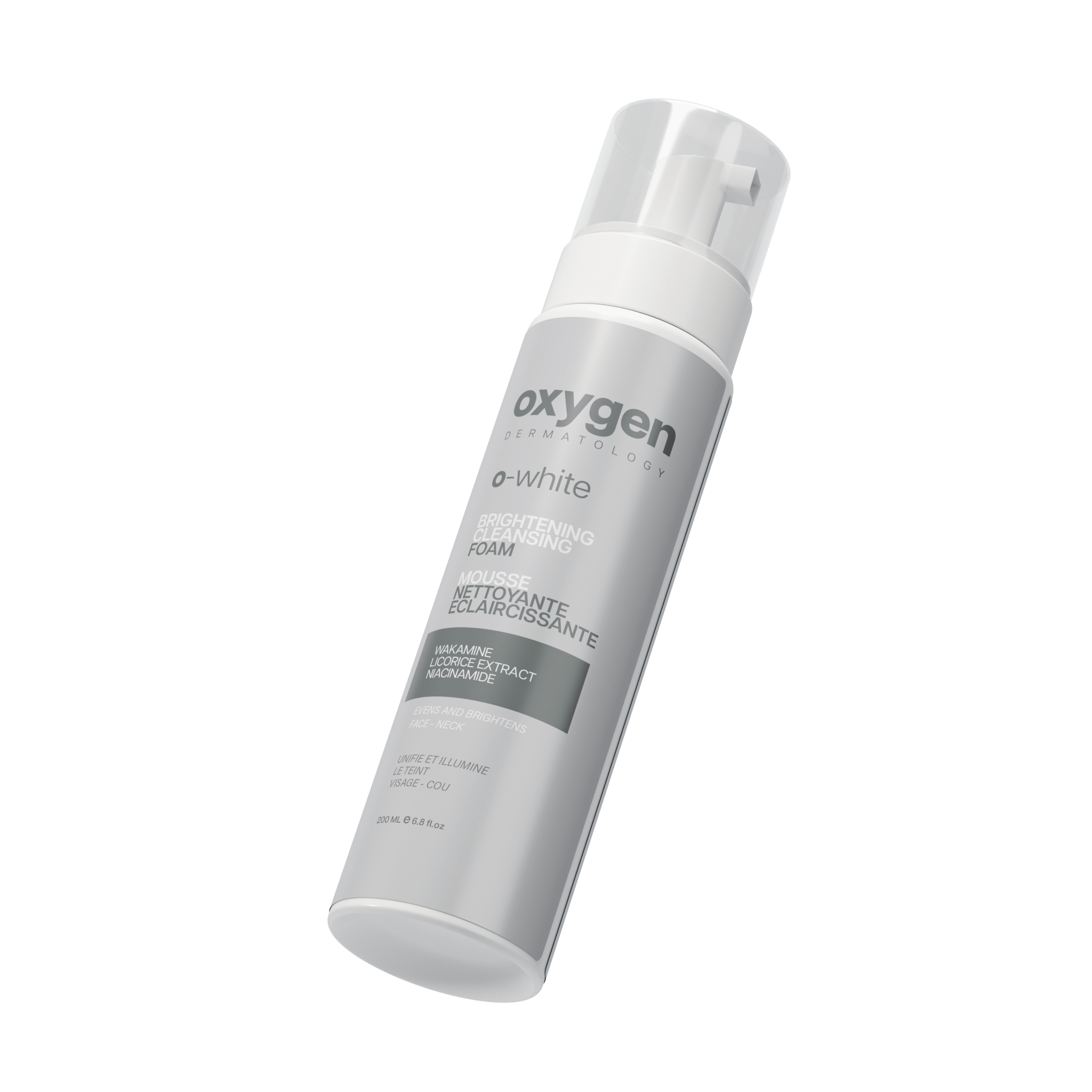 All Products – Oxygen Dermatology